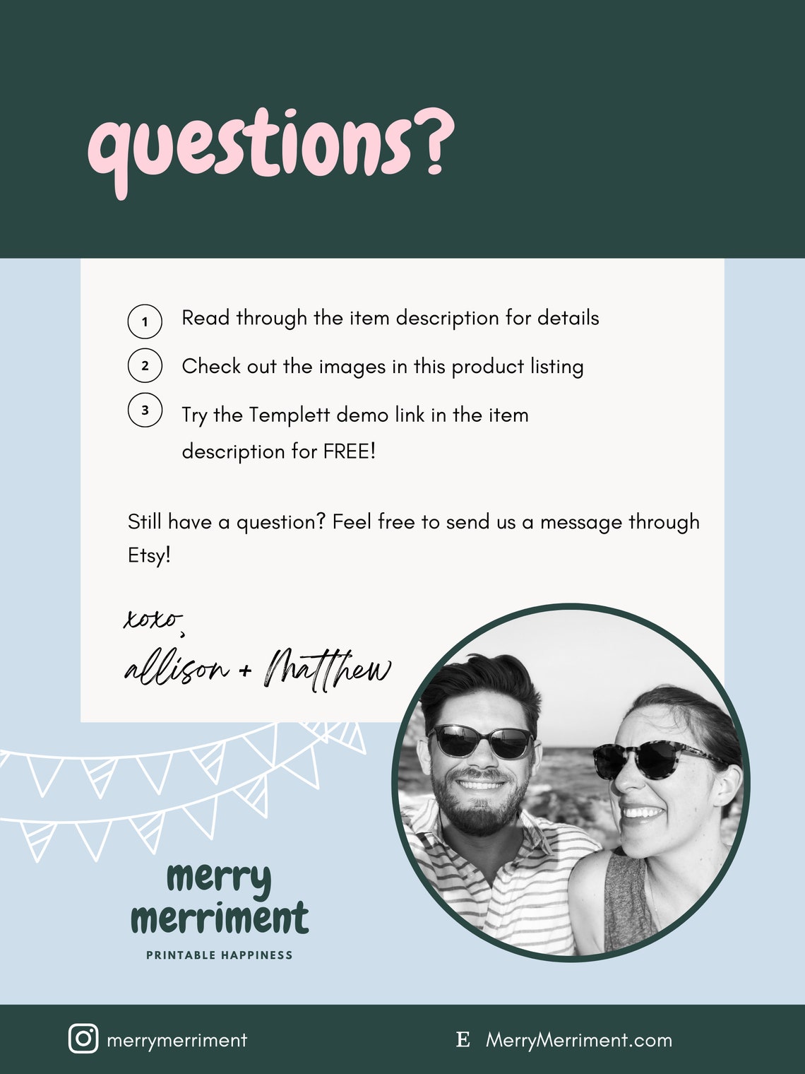 Mini Love Letter Template | Printable Miniature Love Letters With ...