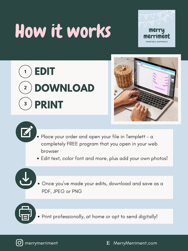 Taylor Swift Birthday Party Welcome Sign Printable Taylor Swift ...