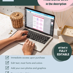 Printable Miniature Love Letters With Envelope | Mini Love Letter ...