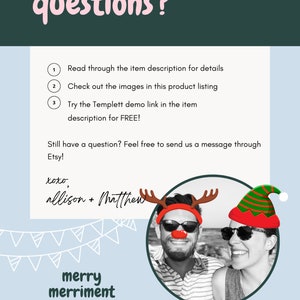 Printable Thankful for You Gift Tag Template | Editable Thanksgiving ...