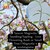Baby Lemon Tree Seedling Live Citrus Plant 45 Tall Meyer Lemon Starter ...
