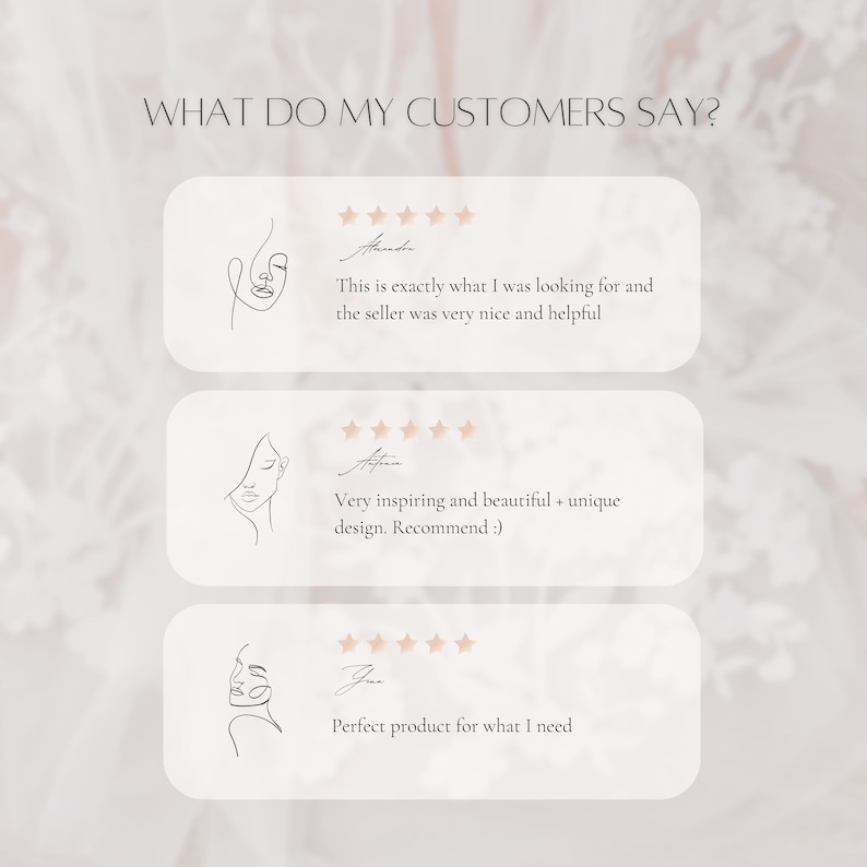 Venue Rental Forms Bundle, Editable Event Business Contract ...