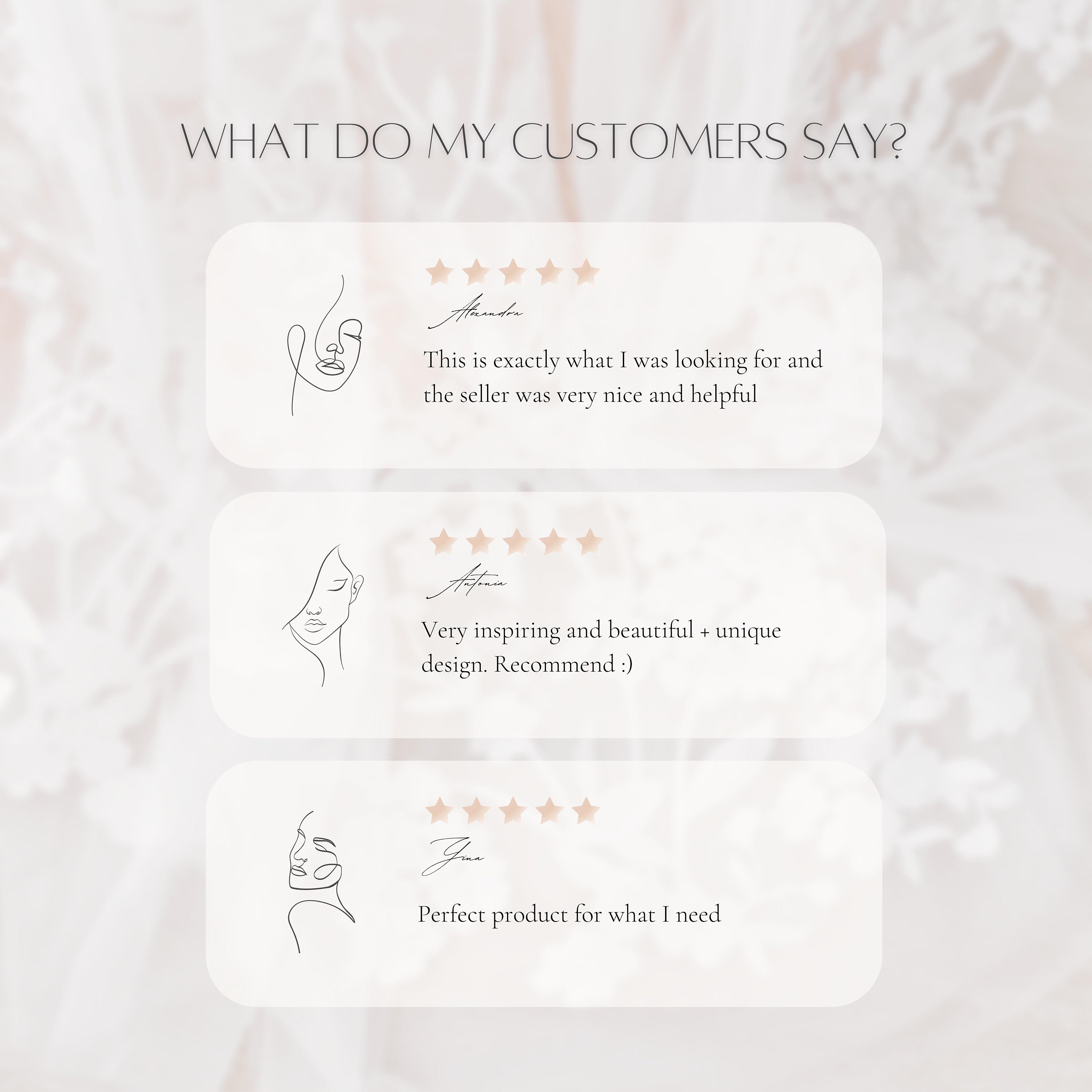 Event Planning Consultation Form, Editable Event Business Doc ...