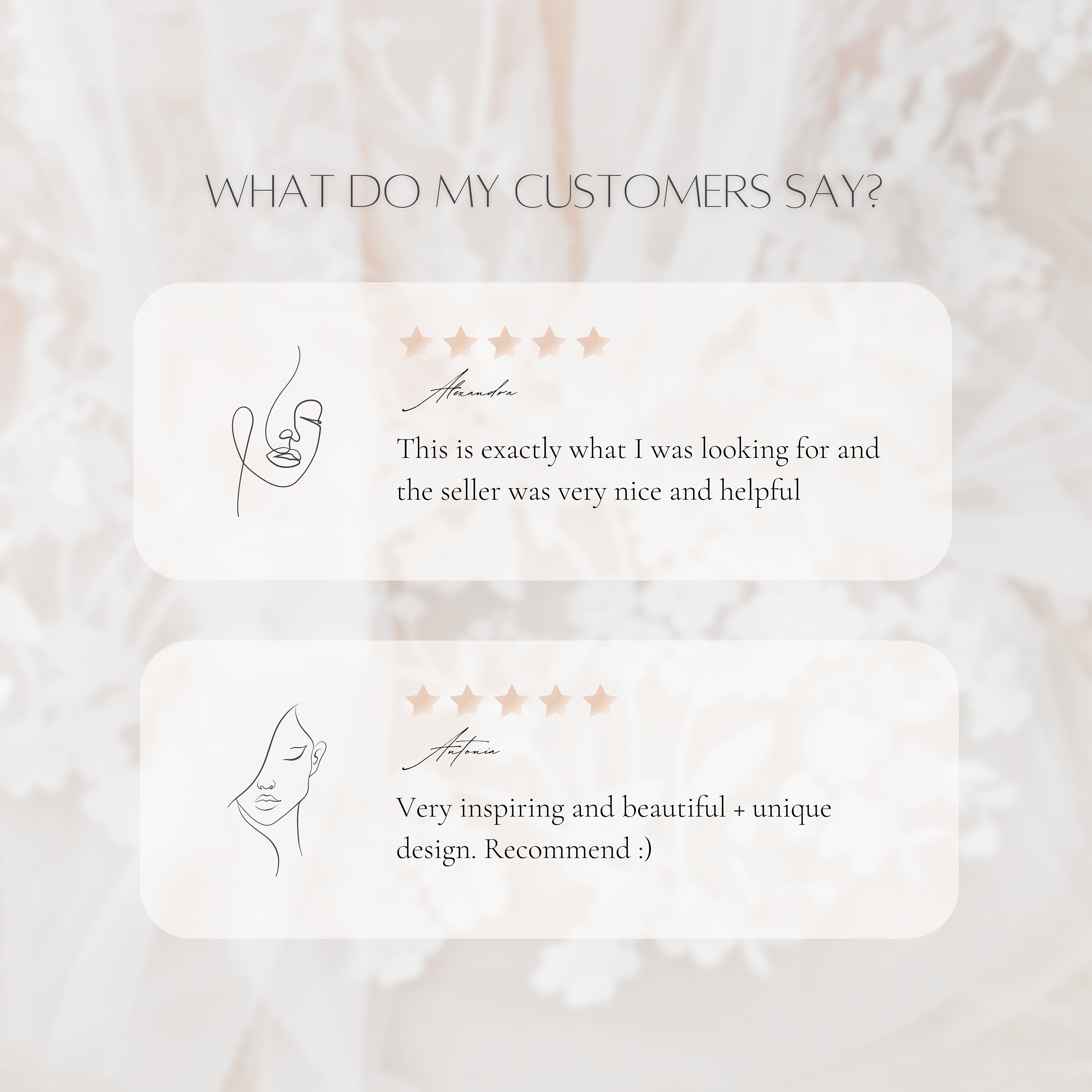 Client Cake Order Form, Editable, Printable Bakery Order Worksheet ...