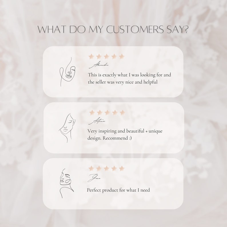 Client Record Card Template, Editable Client Service Appointment Details, Professional Client ...