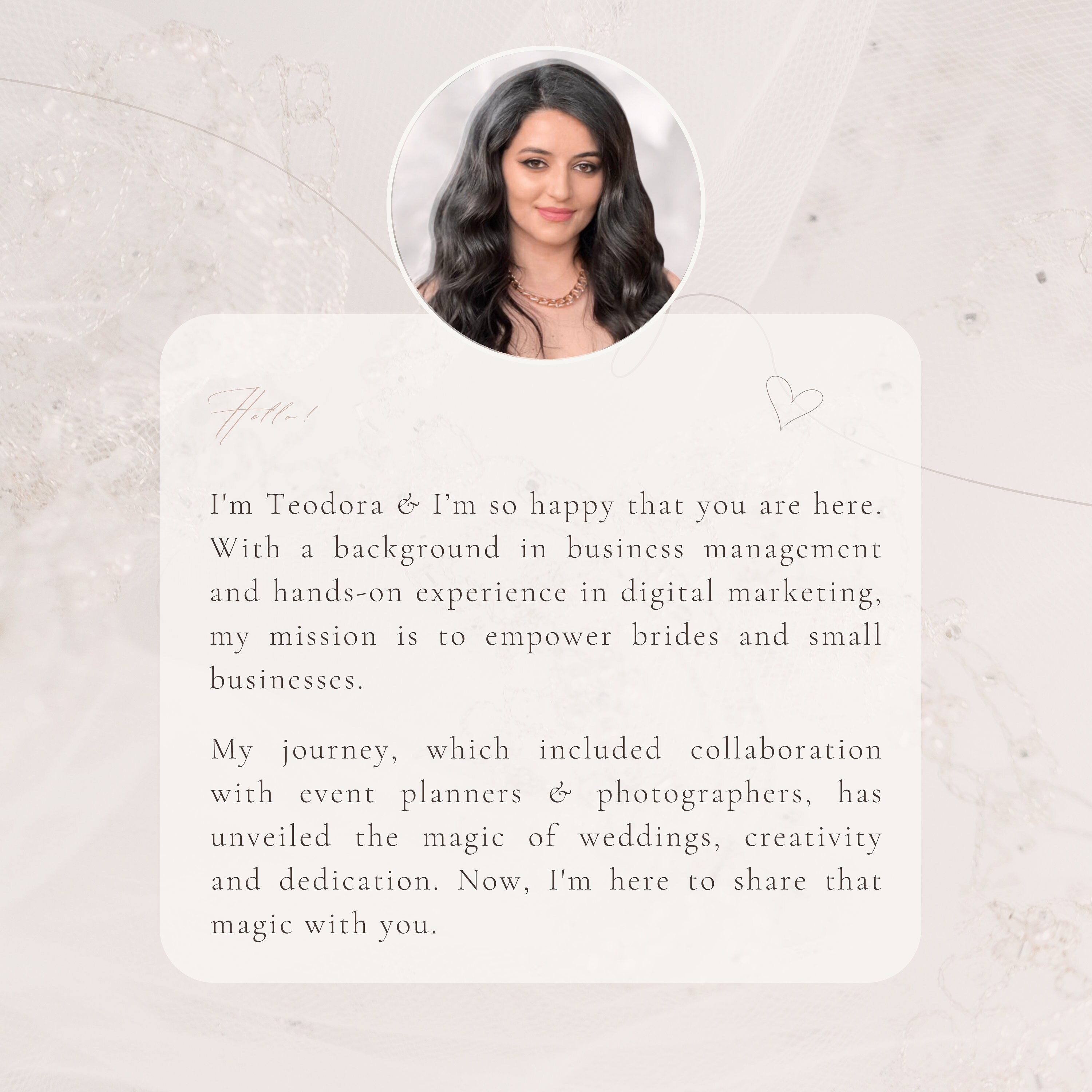 Florist Business Card Template, Editable Floral Info Card Design ...