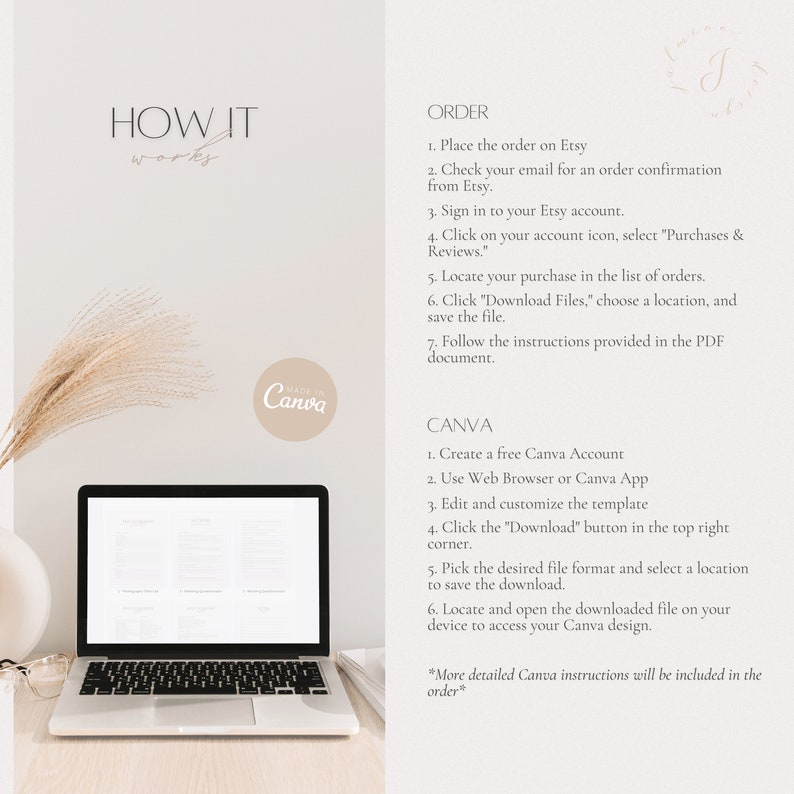 Venue Rental Forms Bundle, Editable Event Business Contract ...