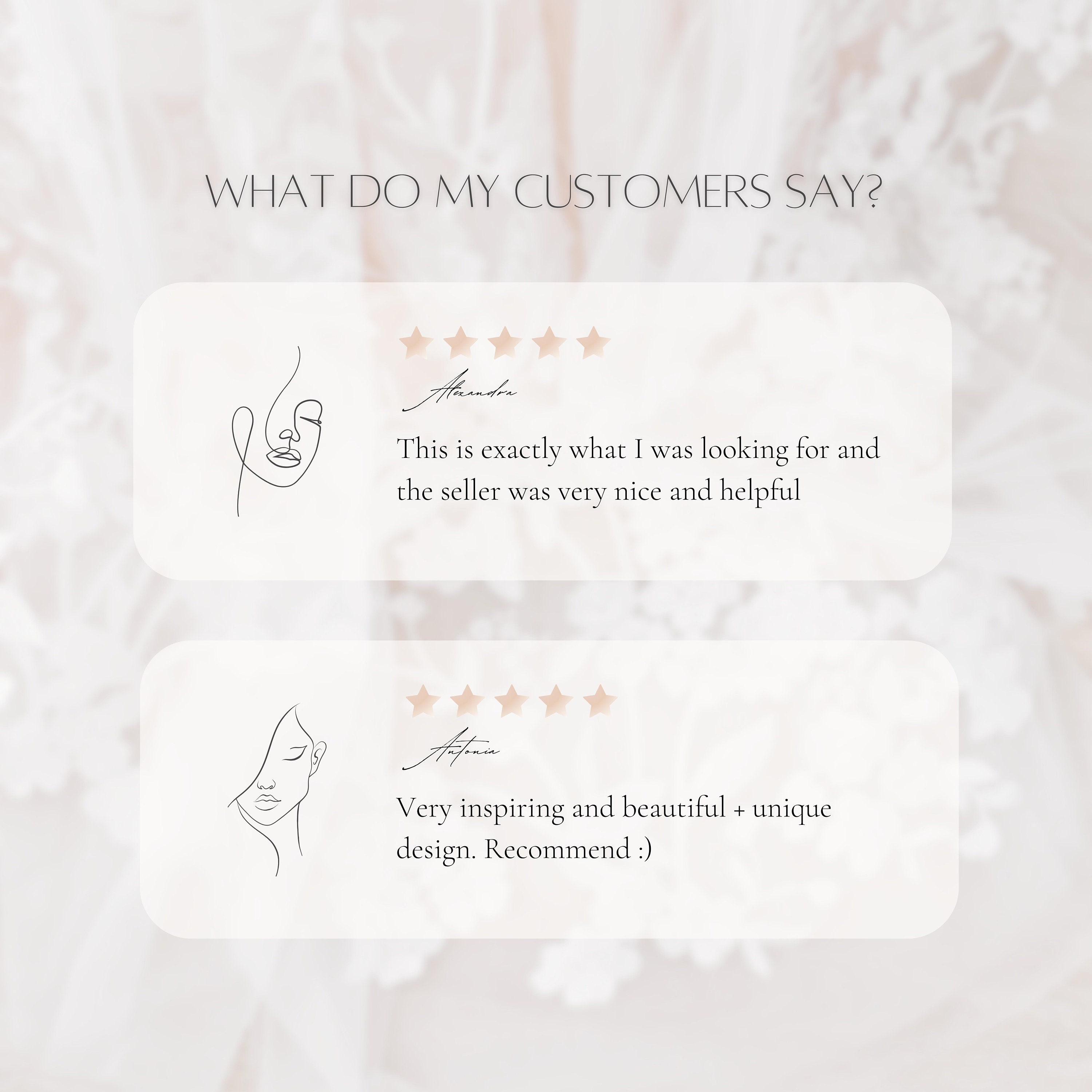 Florist Consultation Form Template, Editable Client Consultation Form ...