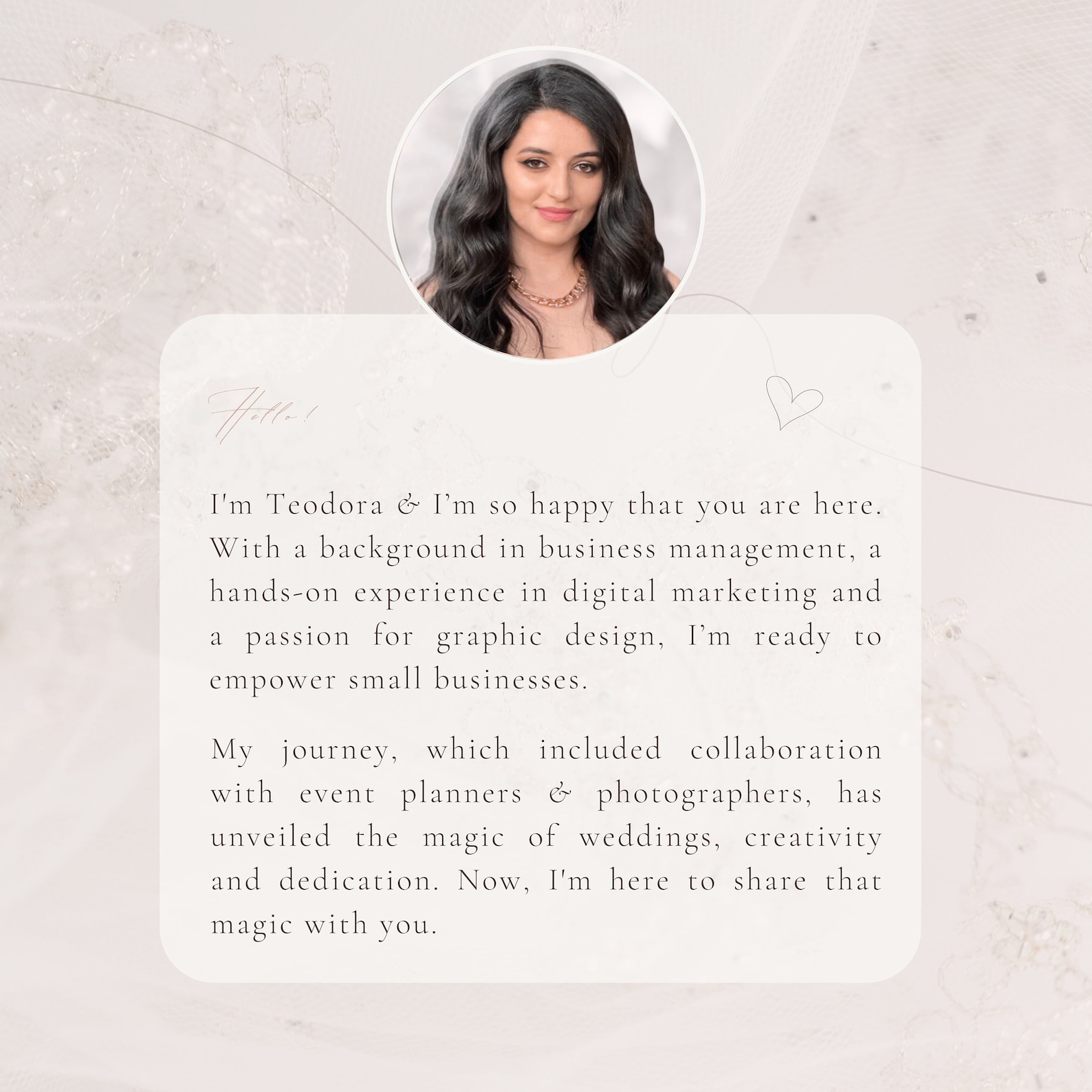 Event Details Form Template, Editable Party Planning Information ...