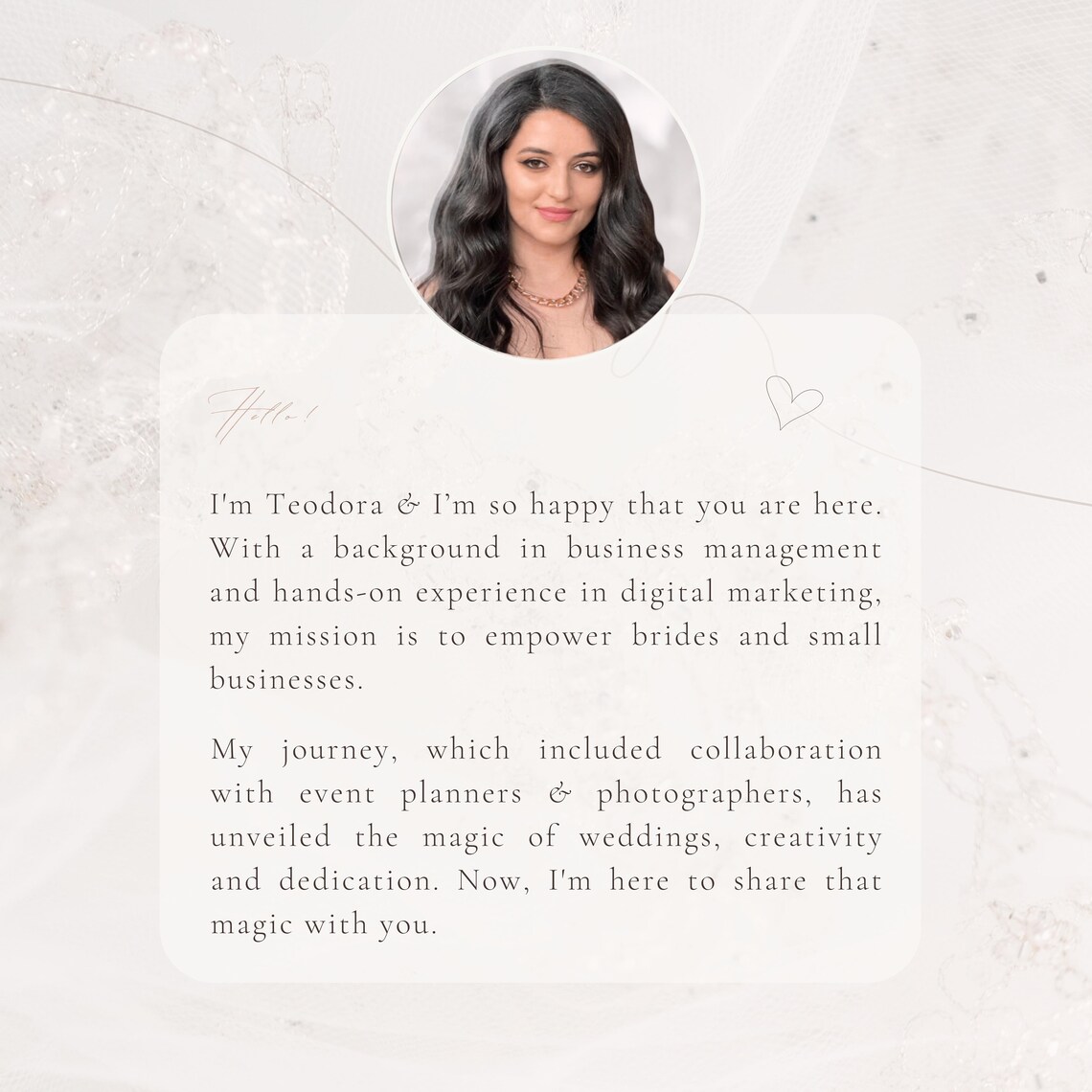 Gift Certificate Template, Editable Gift Card, Premium Small Business ...