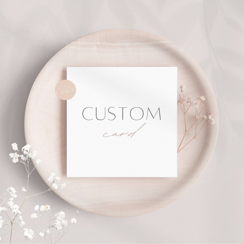 Tailoring Business Cards - Etsy