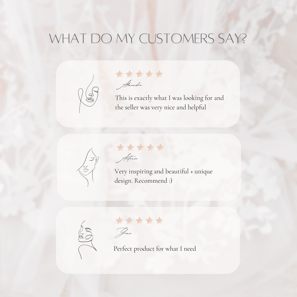 Makeup Consultation Form Template, Editable Beauty Face Chart ...