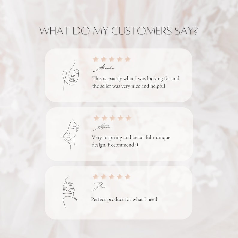 Scan to Pay Template Editable QR Code Sign Printable Cash - Etsy