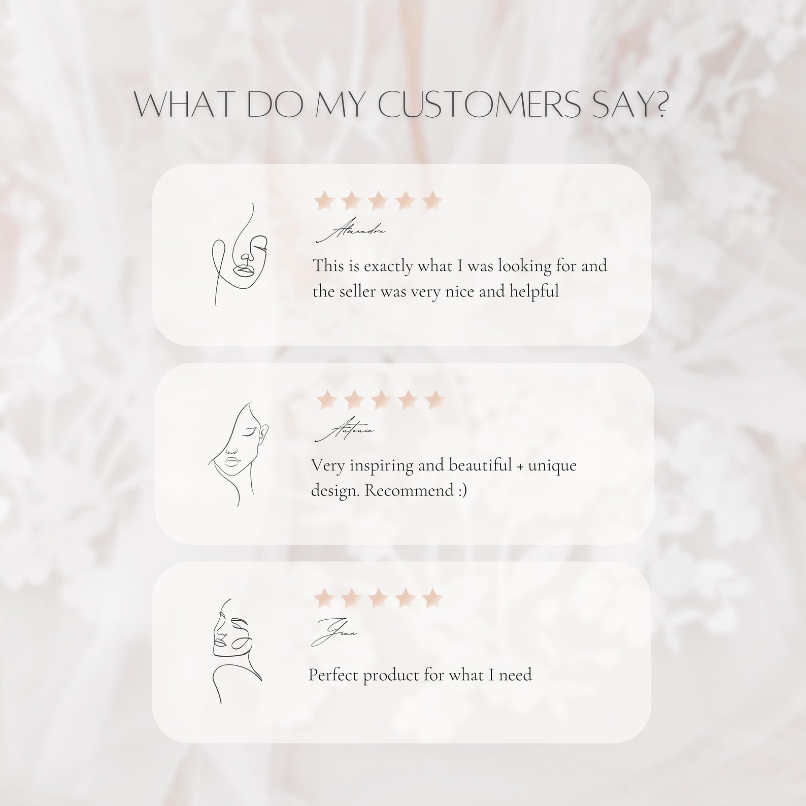 Hair Color Consultation Form, Editable Client Hair Coloring Services ...