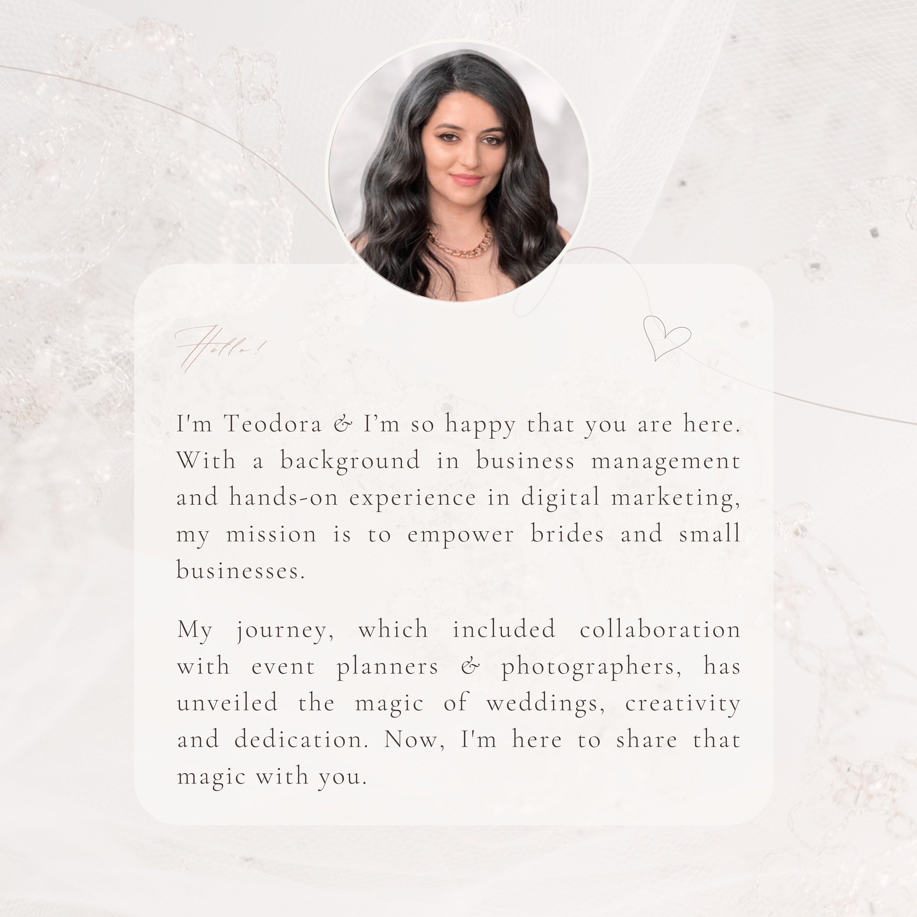 Dance Business Bundle Forms, Editable Dance Instructor Contract, Professional Dancer Services ...