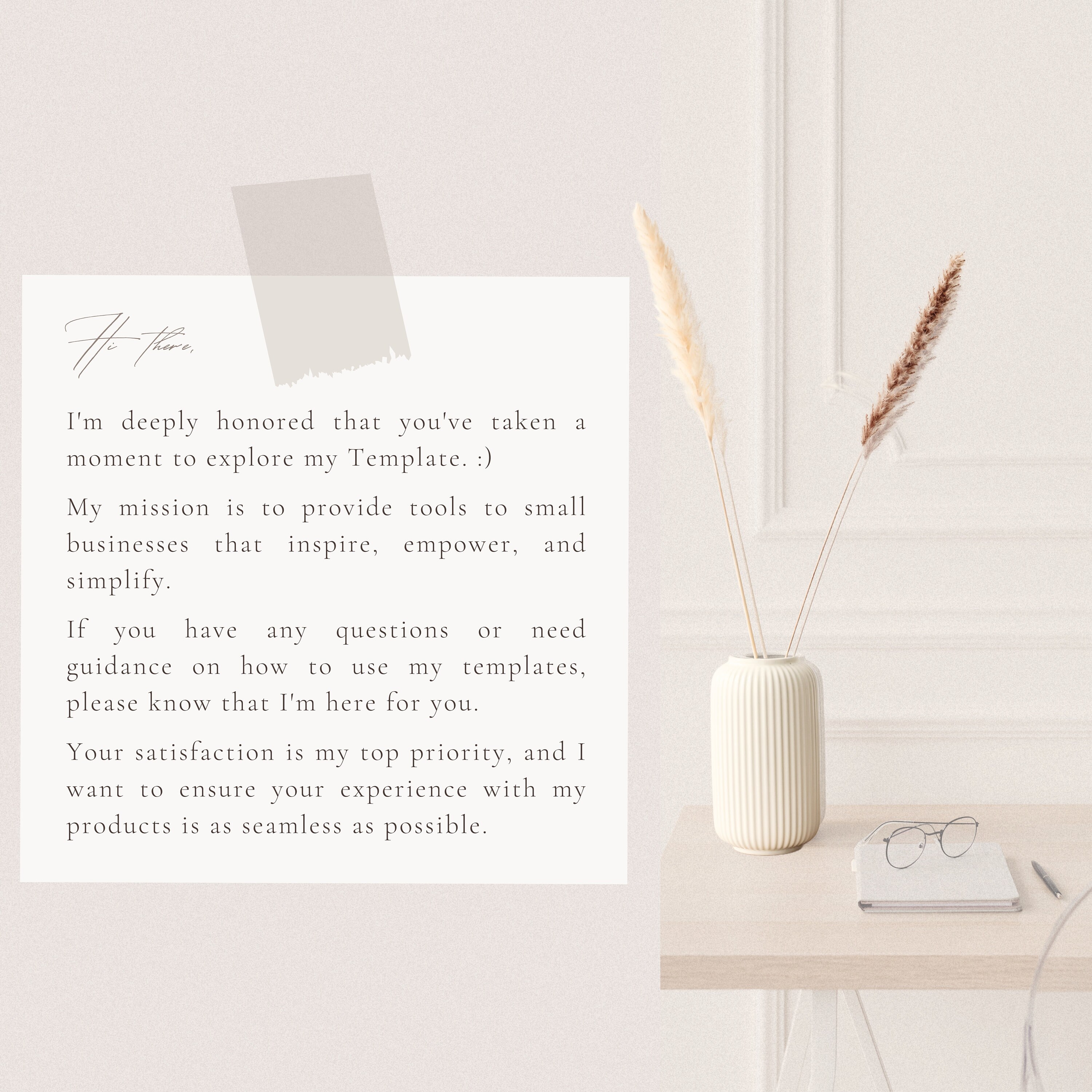 Facial Treatment Consultation Form, Editable Beauty Salon Service ...