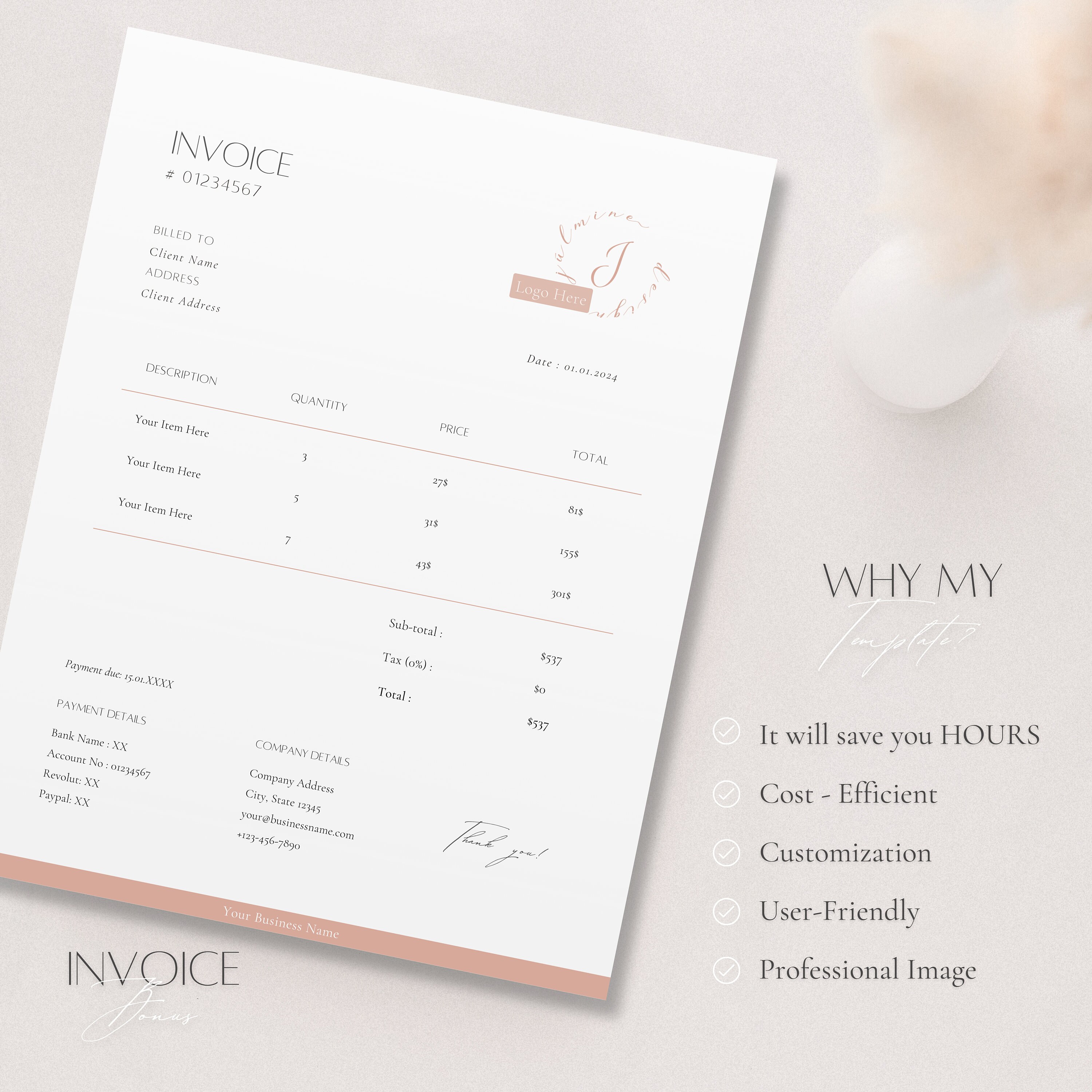 Client Cake Order Form, Editable, Printable Bakery Order Worksheet ...