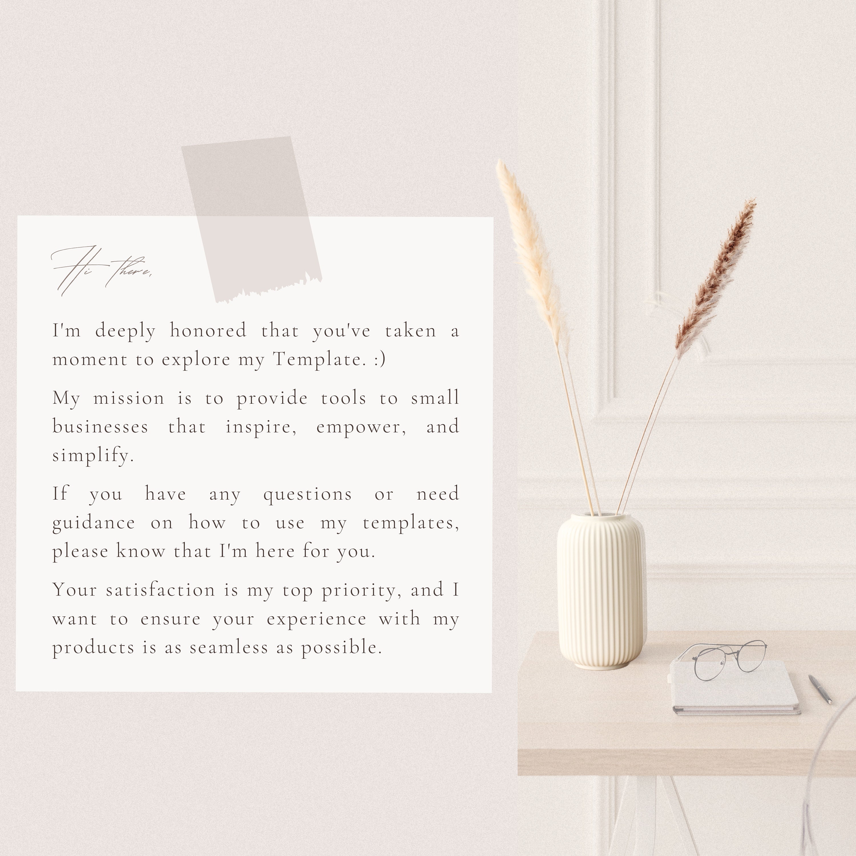 Mobile Bar Trifold Brochure Template, Editable Bartender Services ...