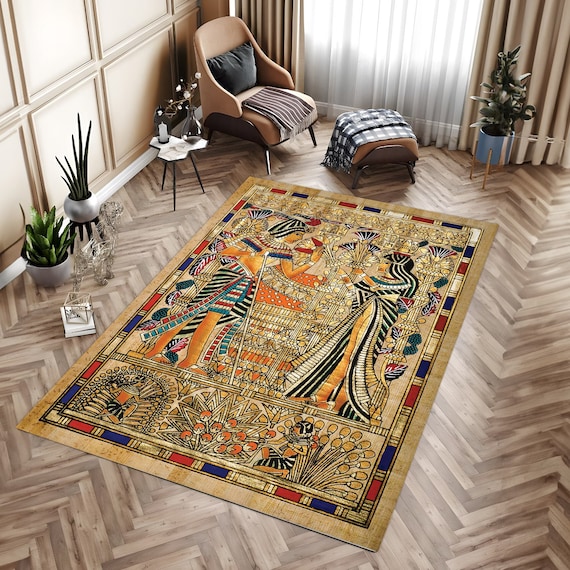 Sphinx Rugs