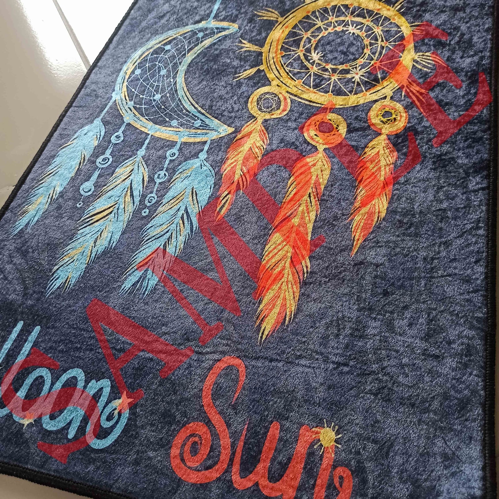 Spiderman Rug Spider Man Rug Kids Room Decor for Childs - Etsy