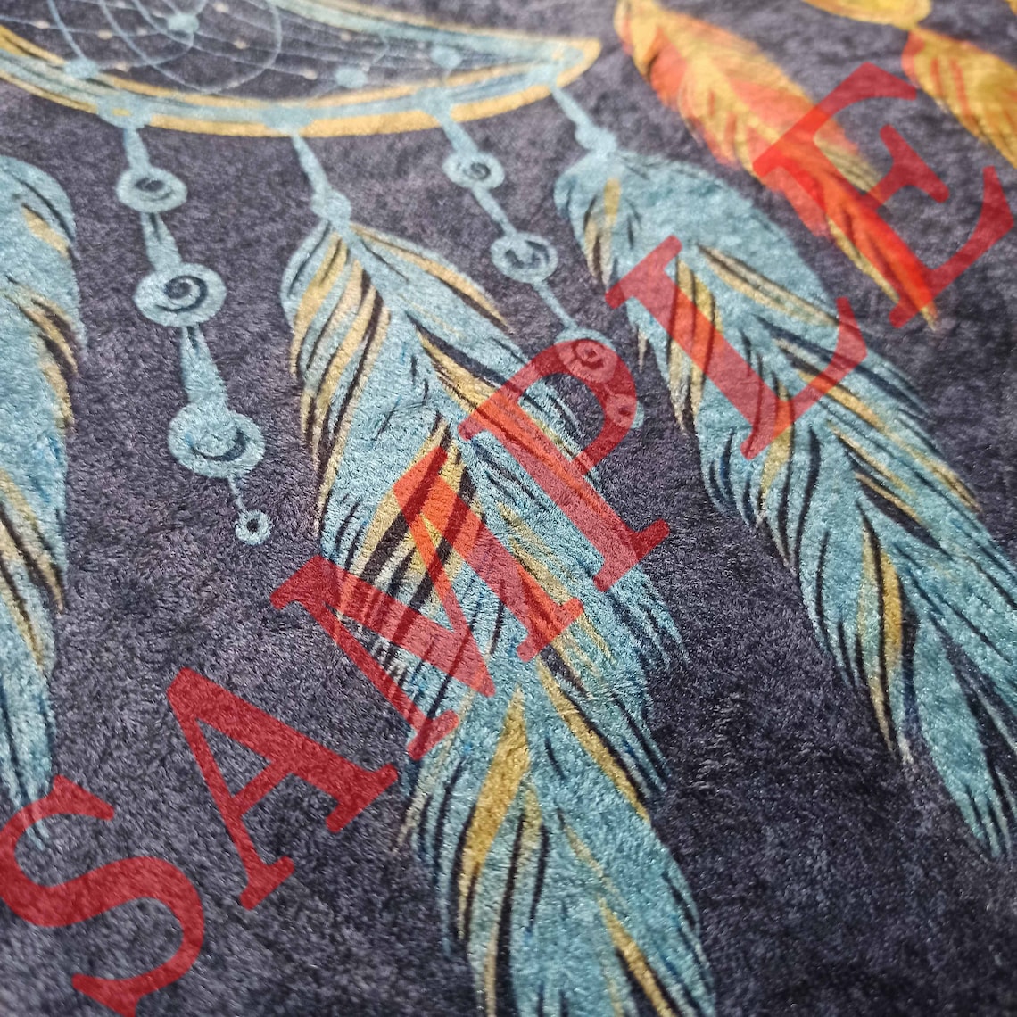 Spiderman Rug, Spider Man Rug, Kids Room Decor, for Childs, Playing Mat ...