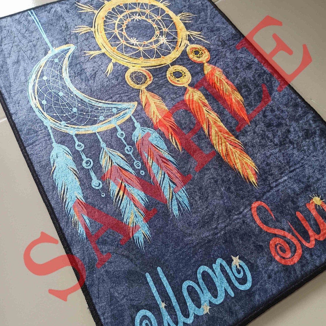 Spiderman Rug Spider Man Rug Kids Room Decor for Childs - Etsy