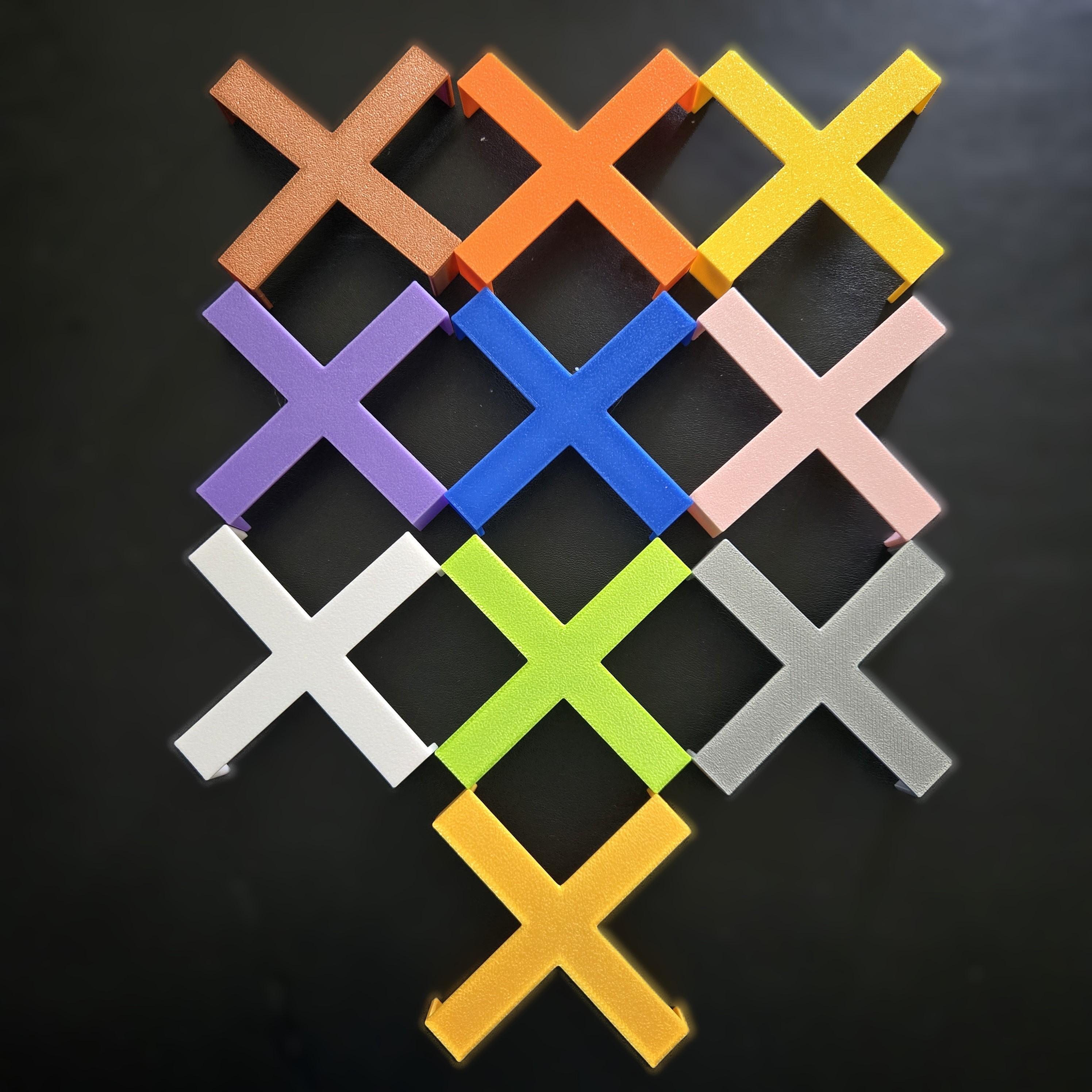 Surprise Gift Box - FU Sign - Etsy