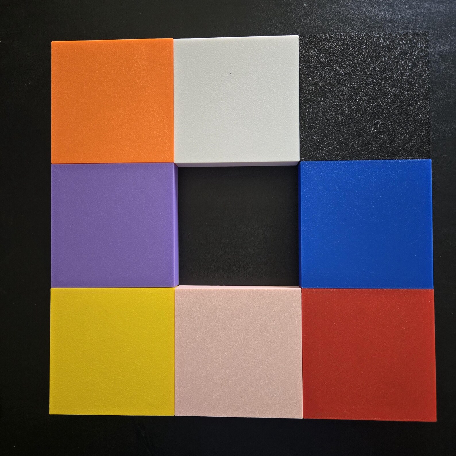 Surprise Gift Box - Empty Box - Etsy