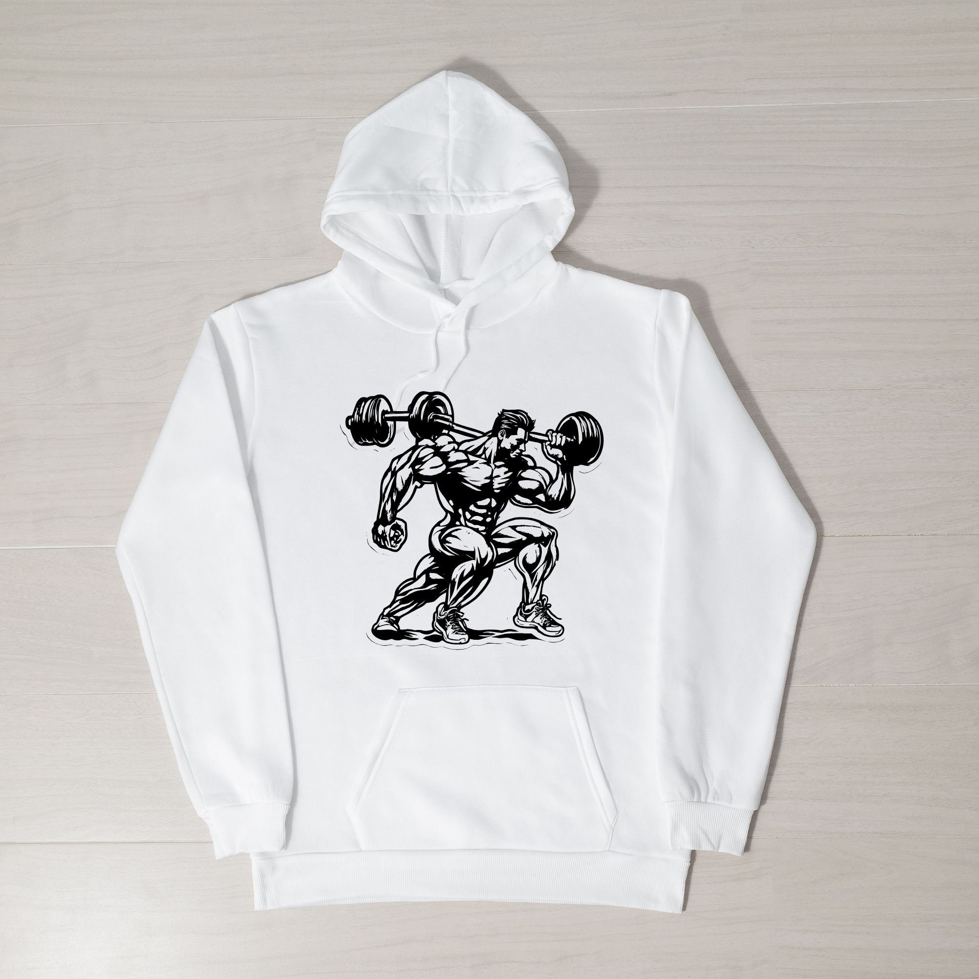 Buy Bodybuilding Svg , Fitness Svg , Aerobic Svg , Bodybuilding Sticker ...