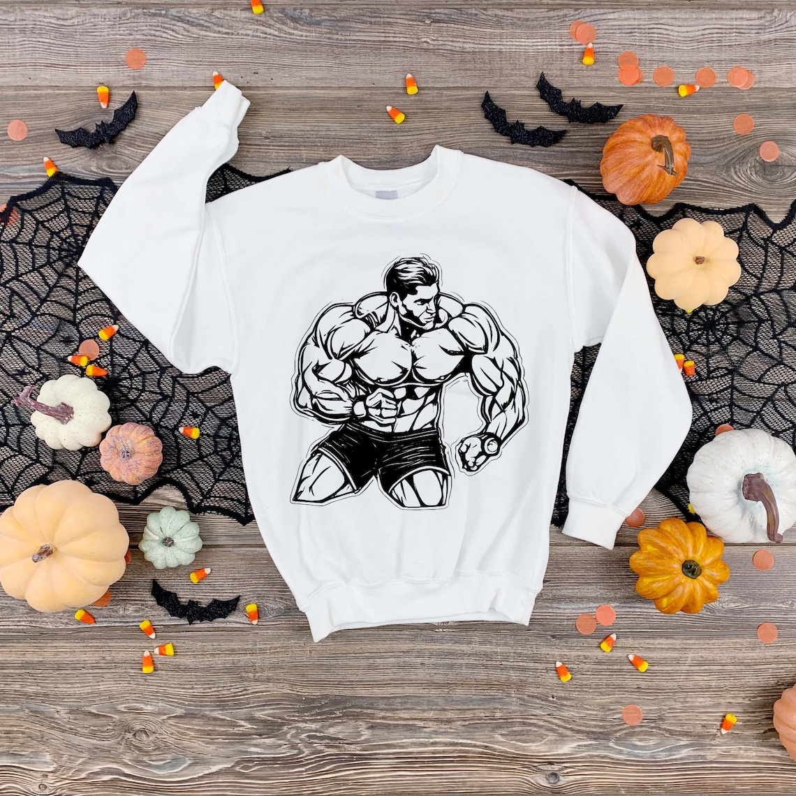 Buy Bodybuilding Svg , Fitness Svg , Aerobic Svg , Bodybuilding Sticker ...