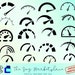Speedometer Svg,speed Svg,car Svg,race Clipart - Etsy
