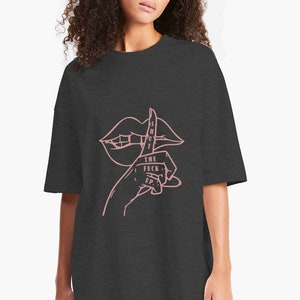 Middle Finger Lips and Hands SVG Bundle: Sassy and Bold Designs for ...