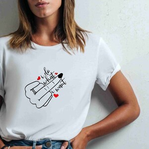 Middle Finger Lips and Hands SVG Bundle: Sassy and Bold Designs for ...