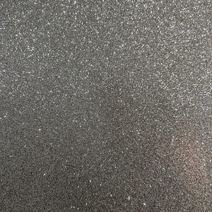 Glitter Cardstock Spider Web Cutouts - Etsy