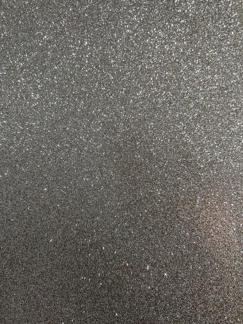 Glitter Cardstock Spider Web Cutouts - Etsy