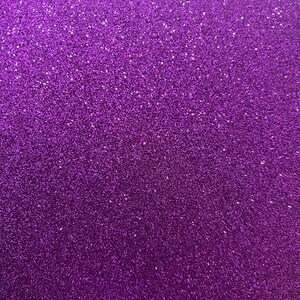 Glitter Cardstock Spider Web Cutouts - Etsy