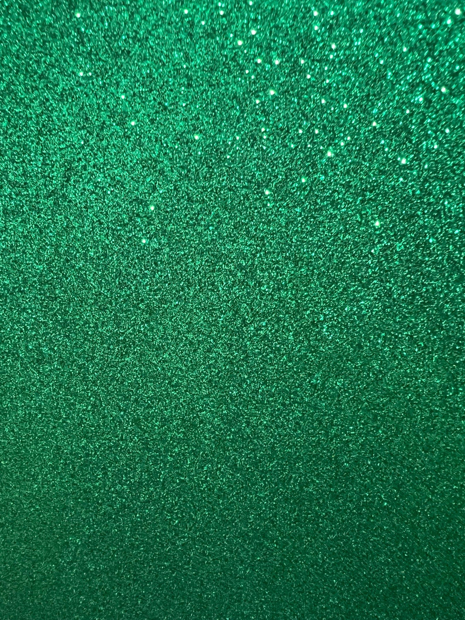 Glitter Cardstock Spider Web Cutouts - Etsy