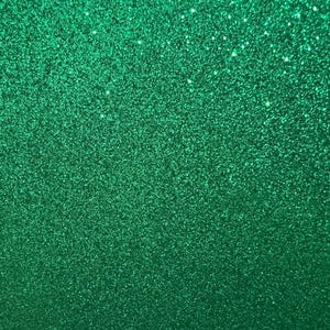 Glitter Cardstock Spider Web Cutouts - Etsy