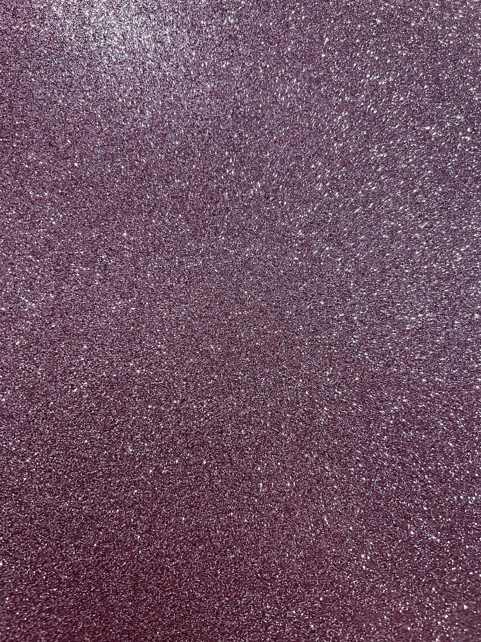 Glitter Cardstock Spider Web Cutouts - Etsy