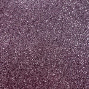 Glitter Cardstock Spider Web Cutouts - Etsy