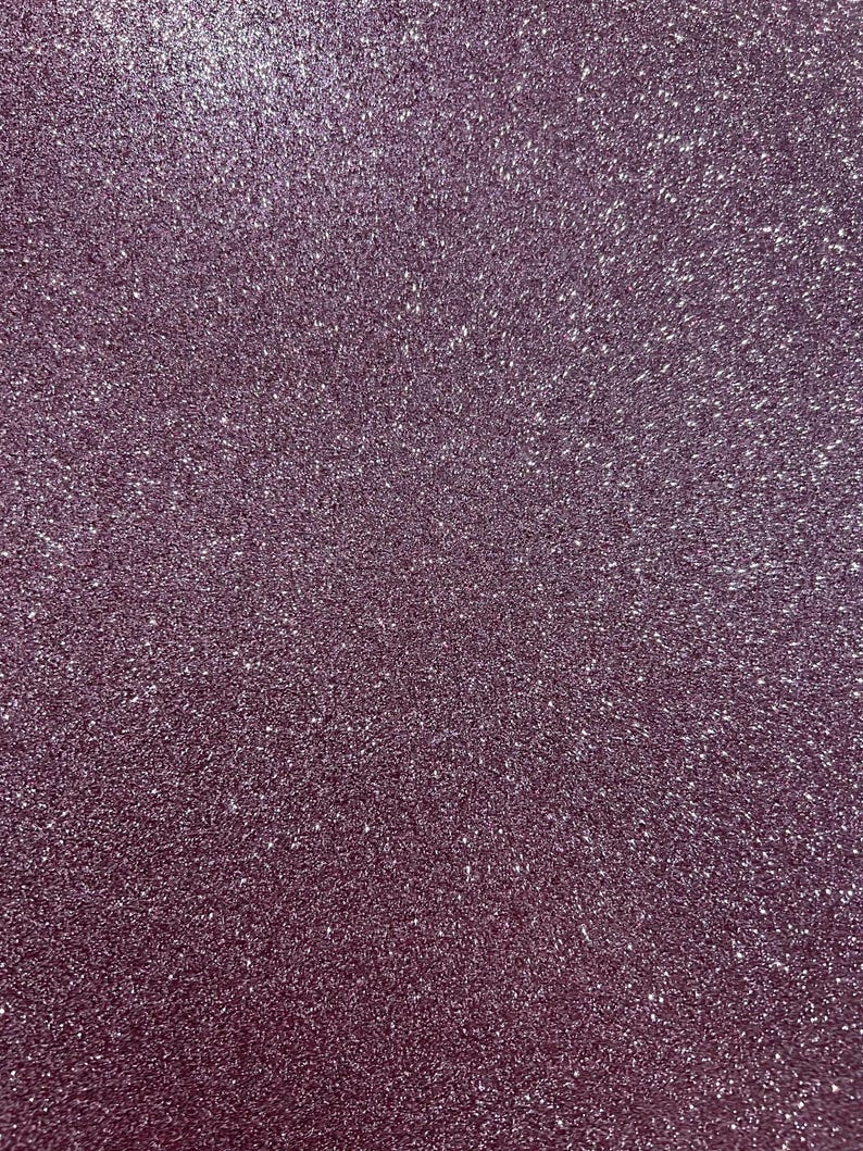 Glitter Cardstock Spider Web Cutouts - Etsy