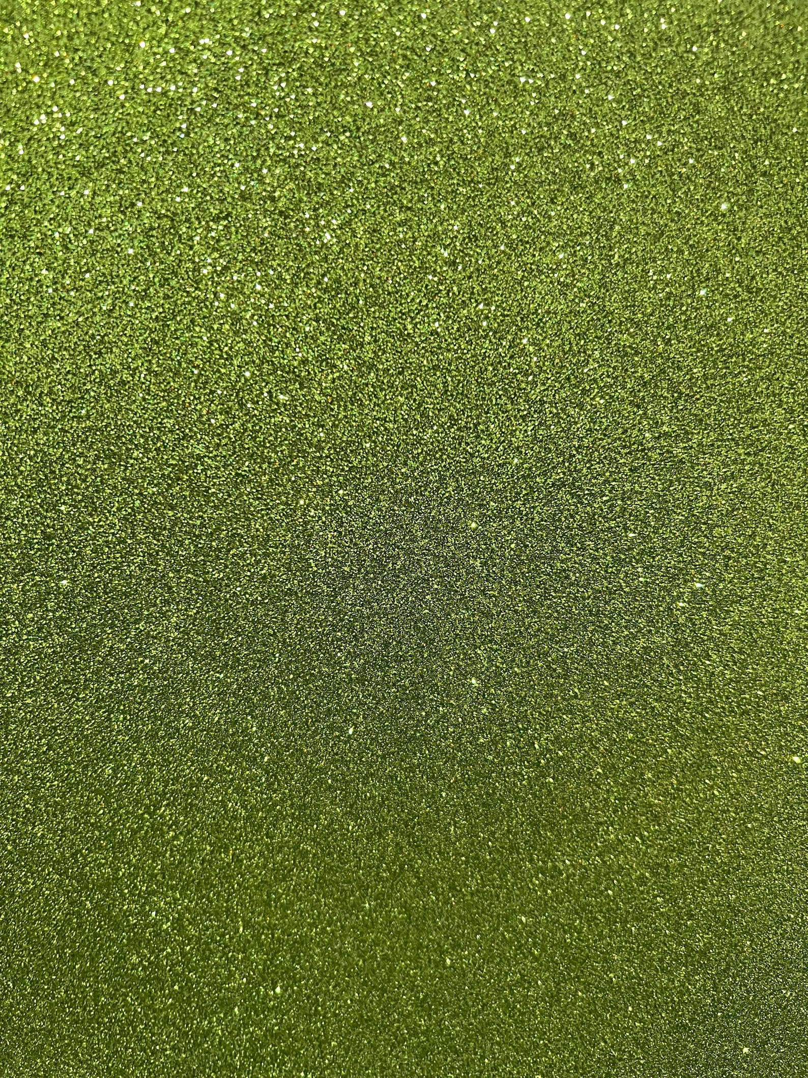 Glitter Cardstock Spider Web Cutouts - Etsy