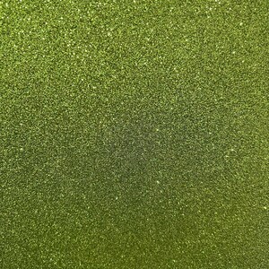 Glitter Cardstock Spider Web Cutouts - Etsy