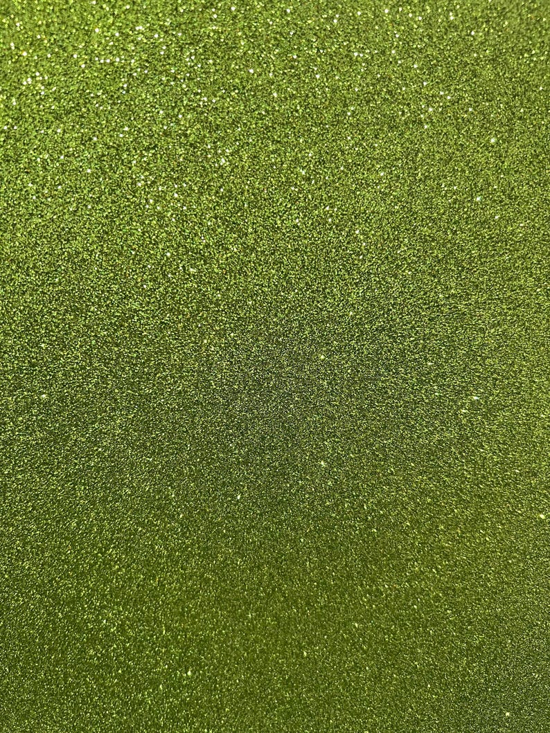 Glitter Cardstock Spider Web Cutouts - Etsy