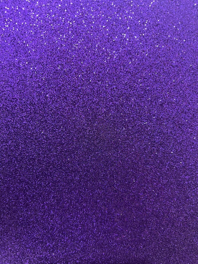 Glitter Cardstock Spider Web Cutouts - Etsy