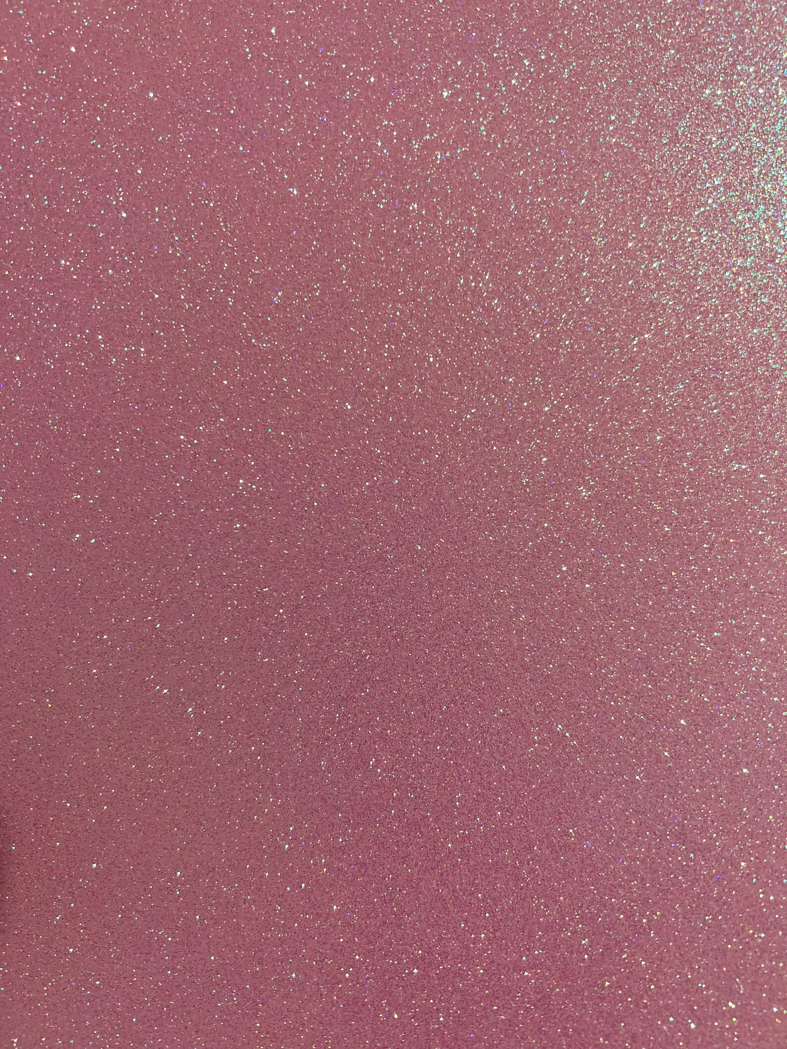 Glitter Cardstock Spider Web Cutouts - Etsy