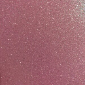 Glitter Cardstock Spider Web Cutouts - Etsy