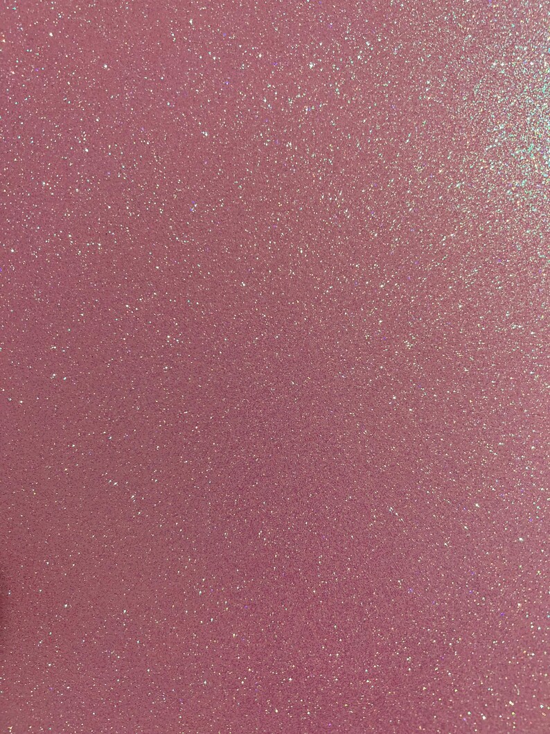 Glitter Cardstock Spider Web Cutouts - Etsy