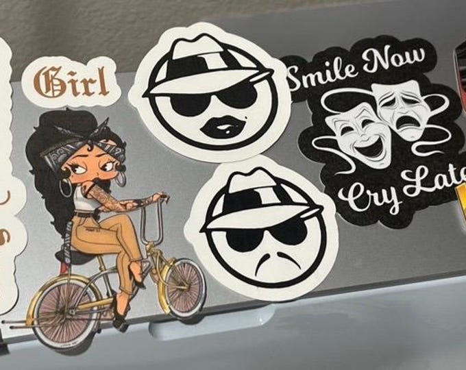 Glitter Cardstock Spider Web Cutouts - Etsy