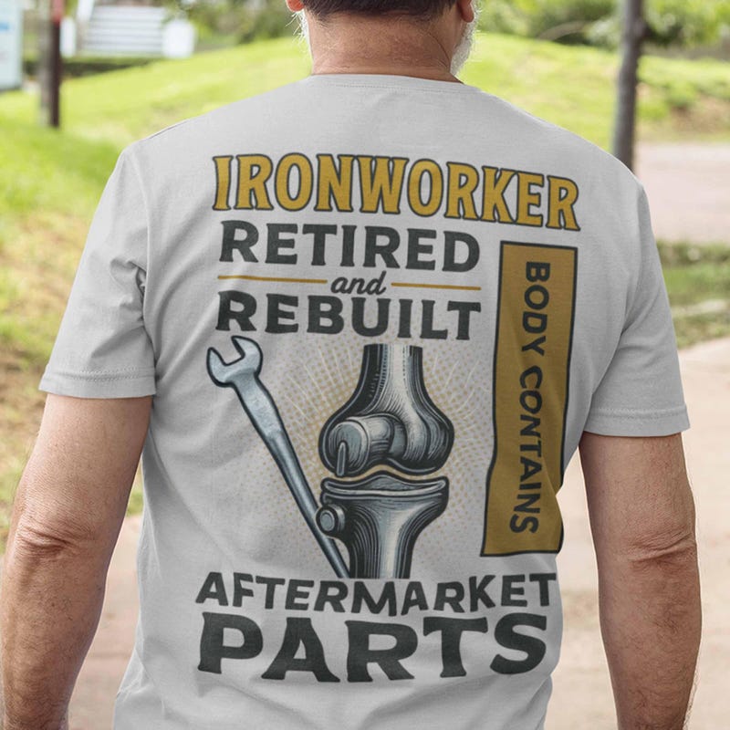 Ironwork - Etsy